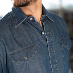 Fortrop – Página oficial de Fortrop