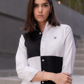 Fortrop – Página oficial de Fortrop